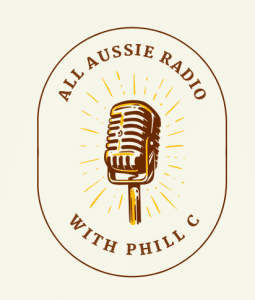 Listen Live - All Aussie Radio